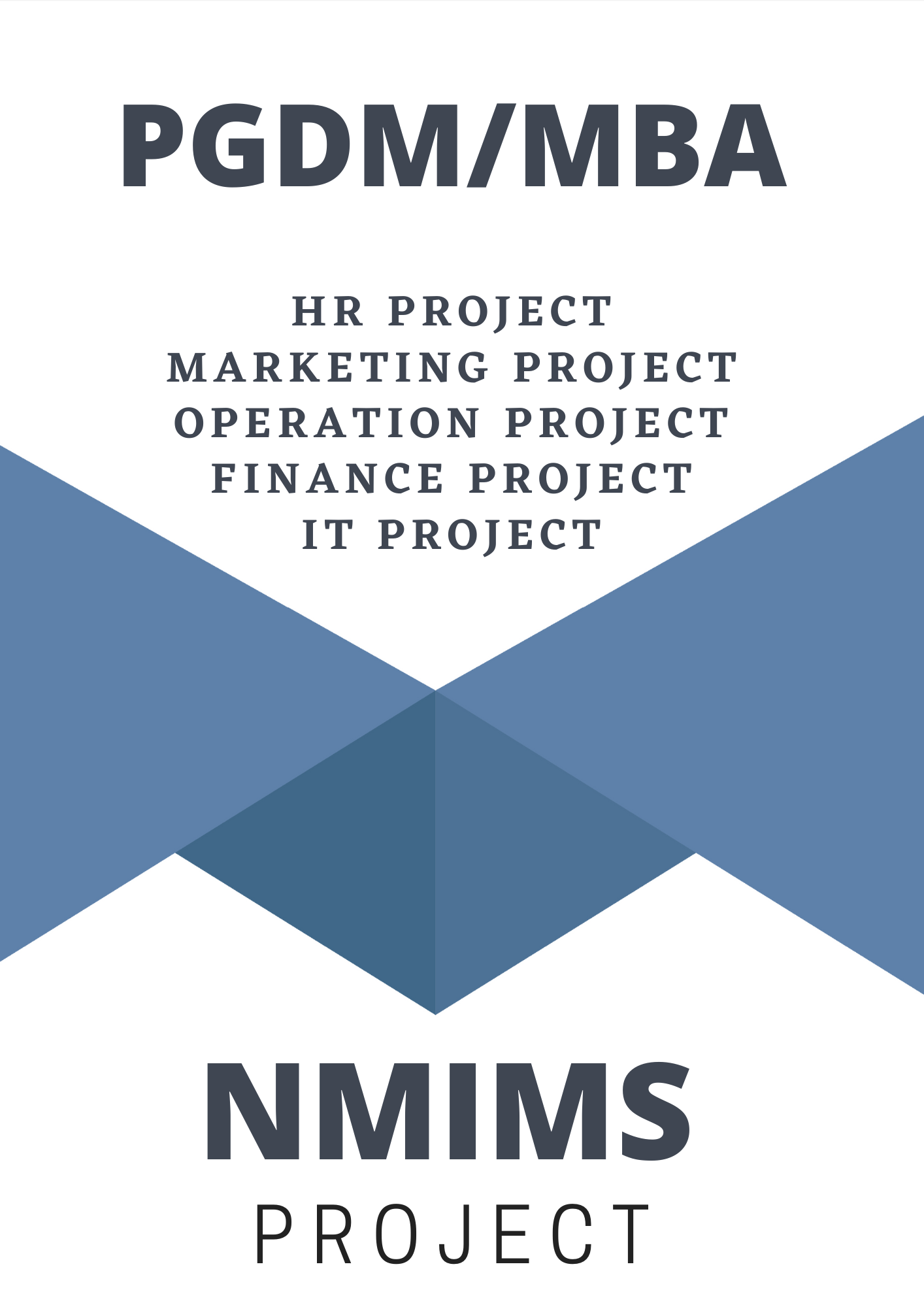 PGDM MBA Project Report UNIQUE DEC CYCLE AssignmentWale PGDM MBA Project Report UNIQUE DEC CYCLE AssignmentWale